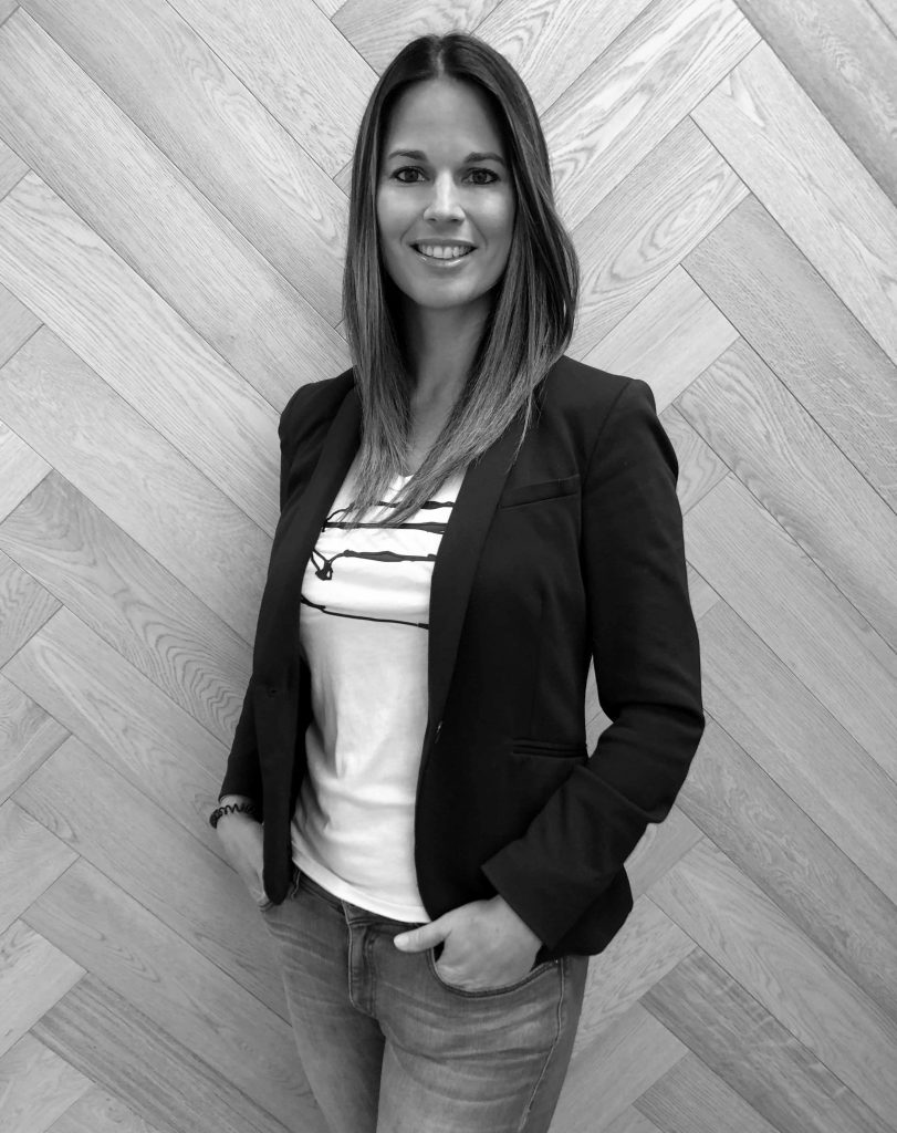 Escaliers Multi Design - En affaire depuis plus de 30 ans